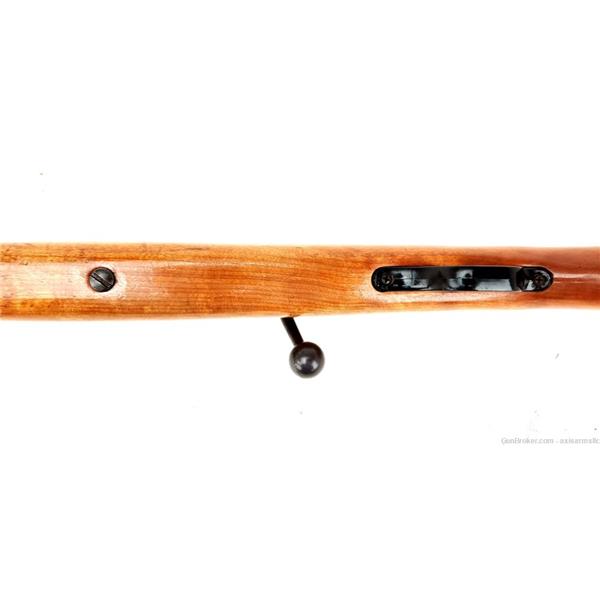 WESTERN AUTO SUPPLY REVELATION New and Used Price, Value, & Trends 2023