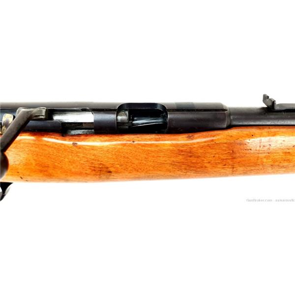 WESTERN AUTO SUPPLY REVELATION New and Used Price, Value, & Trends 2023