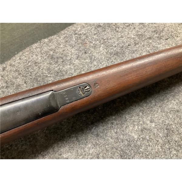 TURKISH MAUSER New and Used Price, Value, & Trends 2023