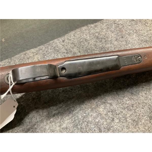 TURKISH MAUSER New and Used Price, Value, & Trends 2023