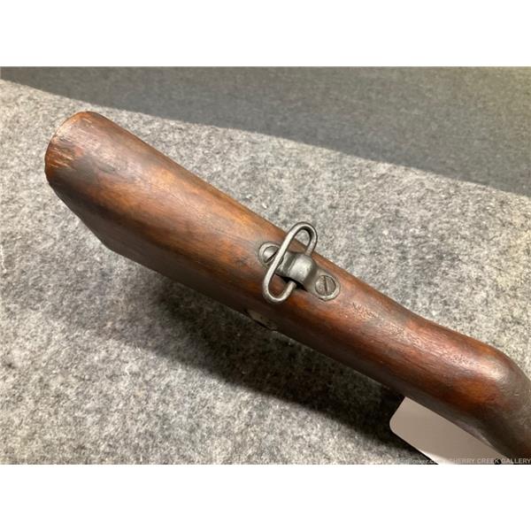 TURKISH MAUSER New and Used Price, Value, & Trends 2023