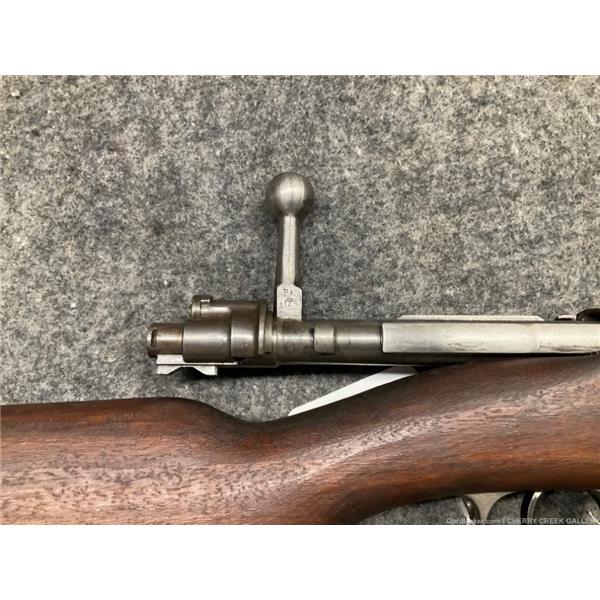 TURKISH MAUSER New and Used Price, Value, & Trends 2023