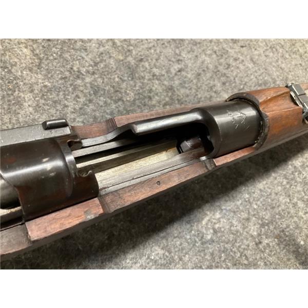 TURKISH MAUSER New and Used Price, Value, & Trends 2023