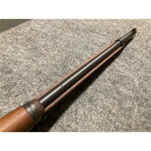 TURKISH MAUSER New and Used Price, Value, & Trends 2023