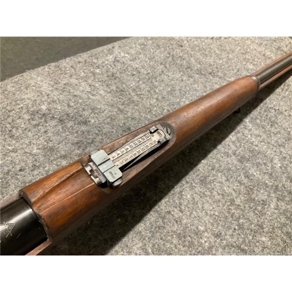 TURKISH MAUSER New and Used Price, Value, & Trends 2023