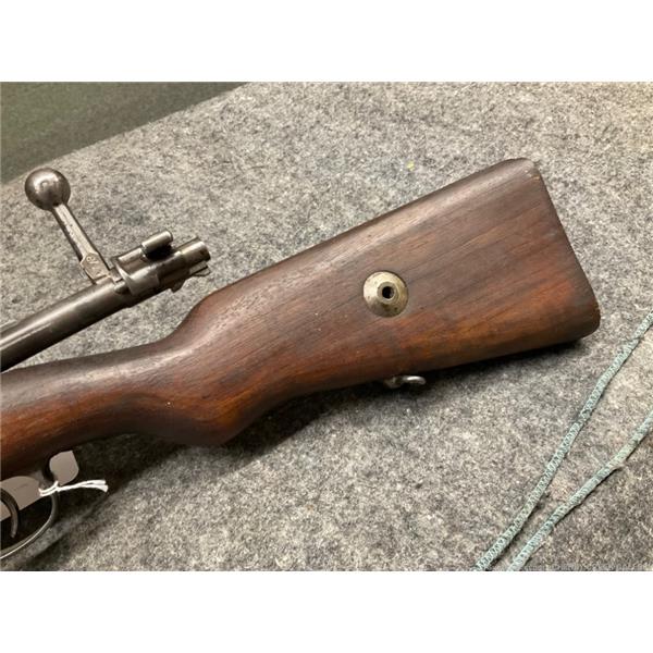 TURKISH MAUSER New and Used Price, Value, & Trends 2023