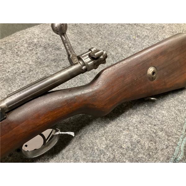 TURKISH MAUSER New and Used Price, Value, & Trends 2023