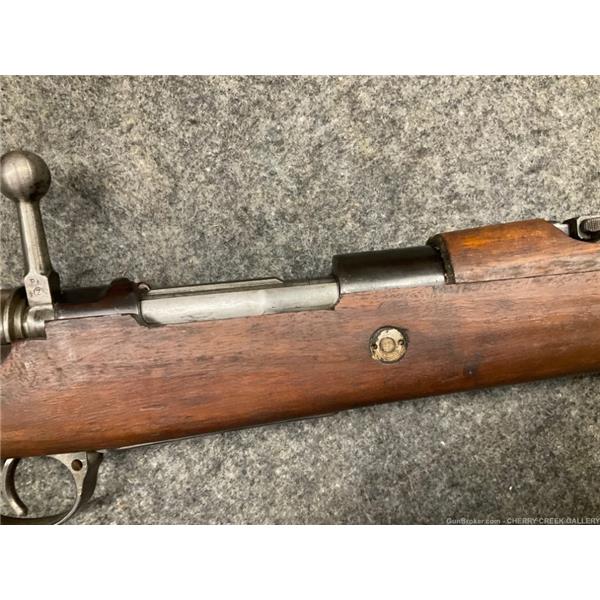 TURKISH MAUSER New and Used Price, Value, & Trends 2023