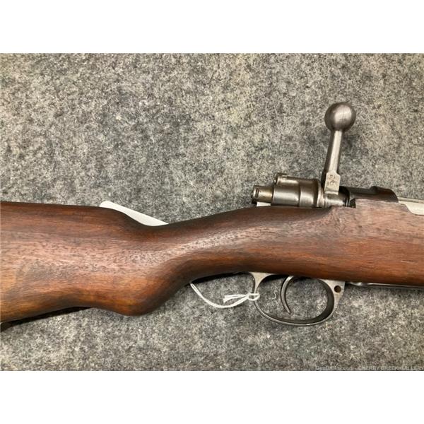 TURKISH MAUSER New and Used Price, Value, & Trends 2023