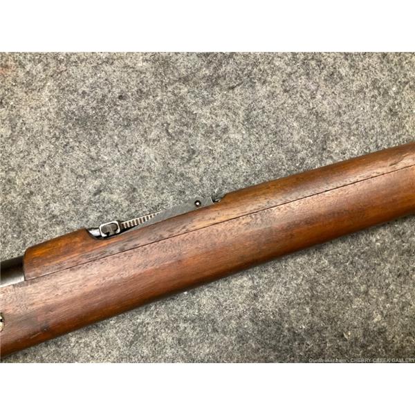 TURKISH MAUSER New and Used Price, Value, & Trends 2023