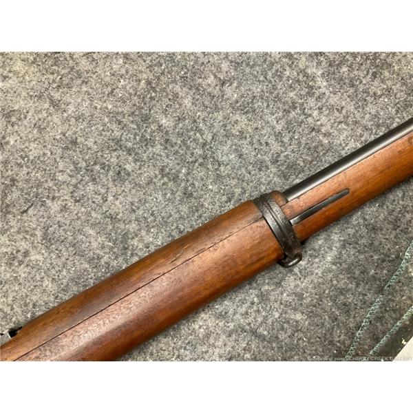 TURKISH MAUSER New and Used Price, Value, & Trends 2023