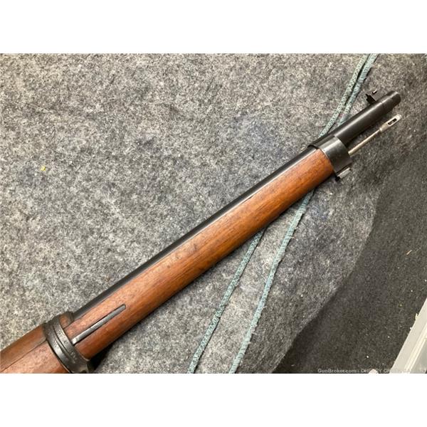 TURKISH MAUSER New and Used Price, Value, & Trends 2023