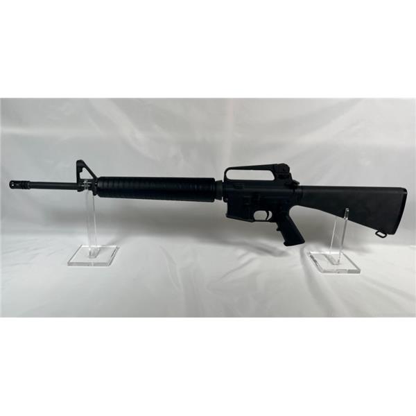 COLT AR 15 SPORTER TARGET New and Used Price, Value, & Trends 2022