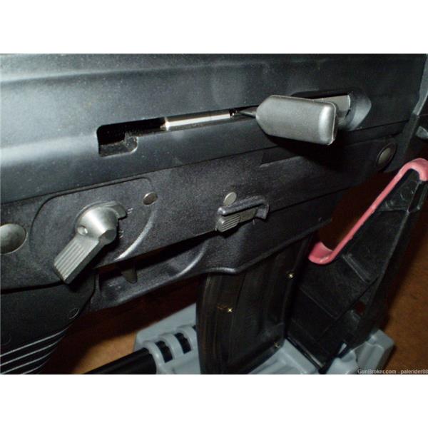 SIG 522 New and Used Price, Value, & Trends 2023