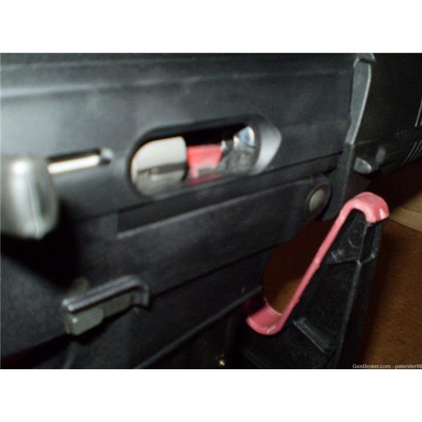 SIG 522 New and Used Price, Value, & Trends 2023