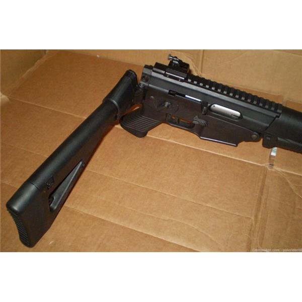 SIG 522 New and Used Price, Value, & Trends 2023