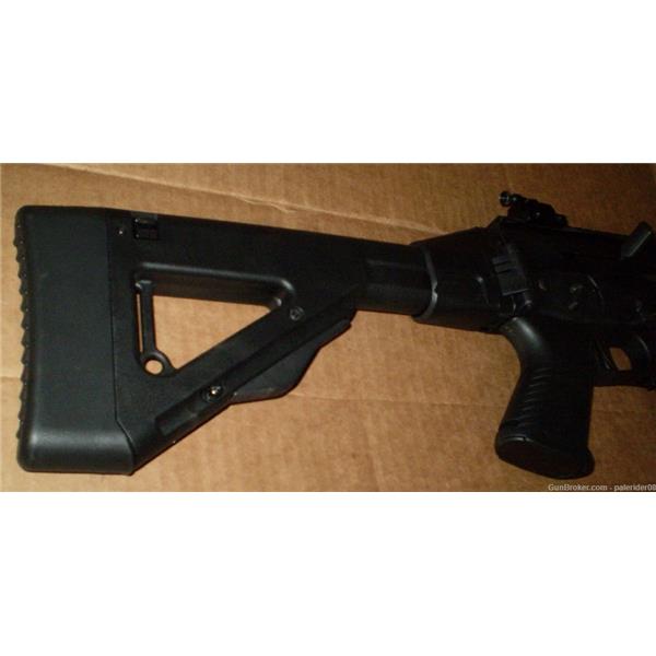 SIG 522 New and Used Price, Value, & Trends 2023