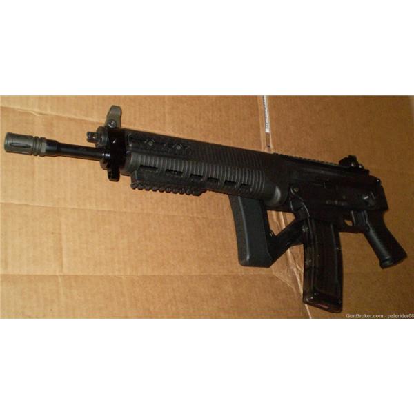 SIG 522 New and Used Price, Value, & Trends 2023