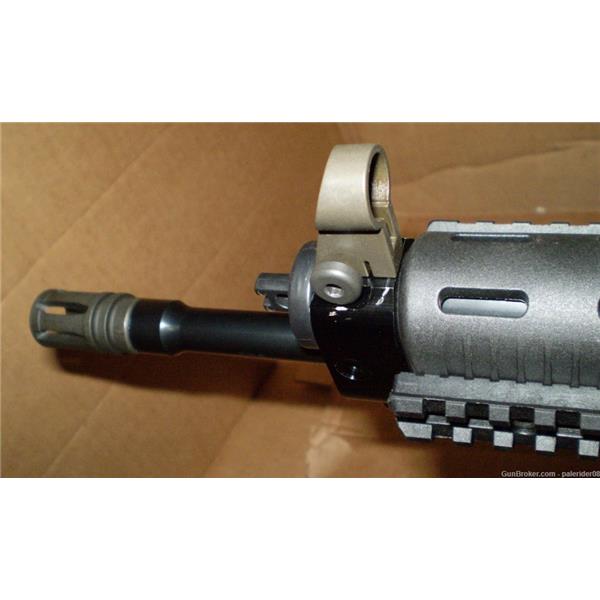 SIG 522 New and Used Price, Value, & Trends 2023