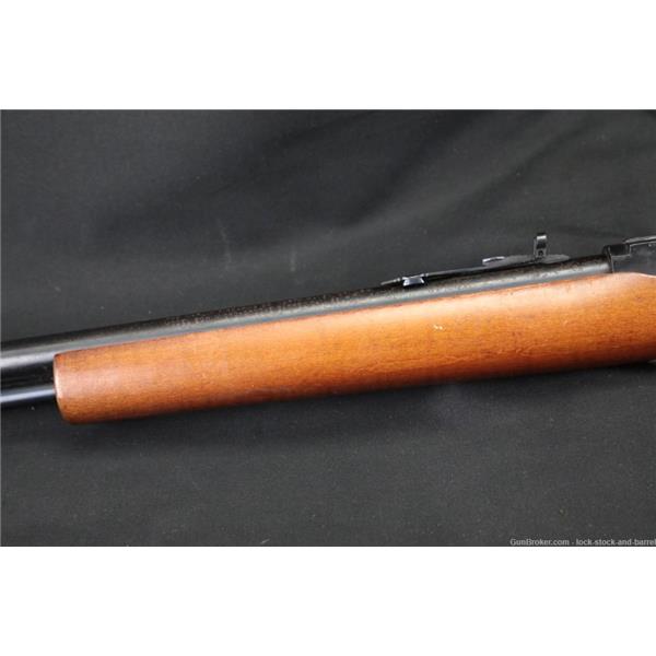 MARLIN 60W New and Used Price, Value, & Trends 2023