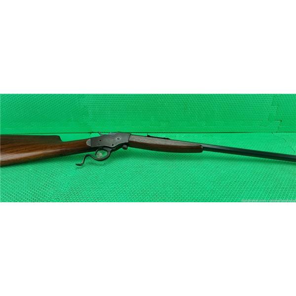 STEVENS FAVORITE New and Used Price, Value, & Trends 2022