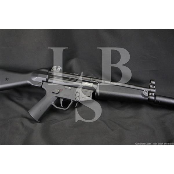 GSG 5 New and Used Price, Value, & Trends 2023