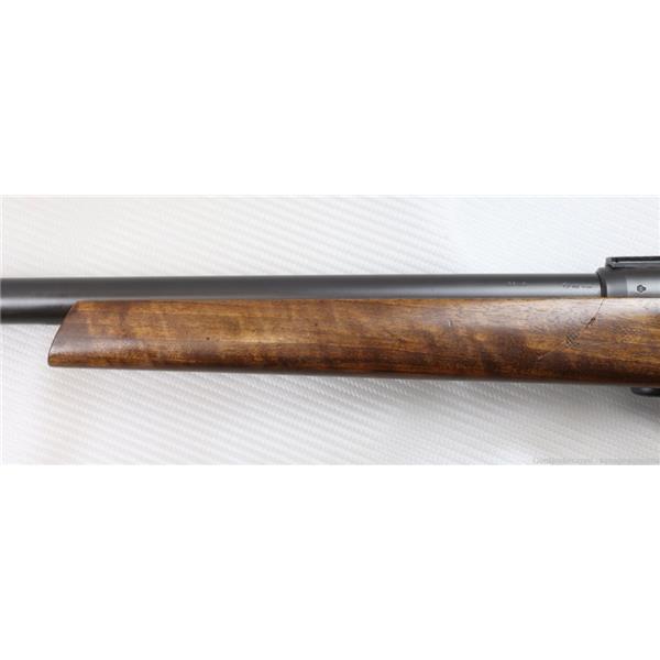 HECKLER KOCH HK 270 New and Used Price, Value, & Trends 2023