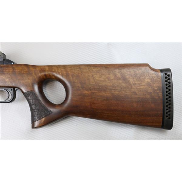 HECKLER KOCH HK 270 New and Used Price, Value, & Trends 2023