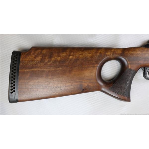 HECKLER KOCH HK 270 New and Used Price, Value, & Trends 2023