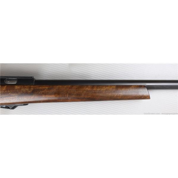 HECKLER KOCH HK 270 New and Used Price, Value, & Trends 2023