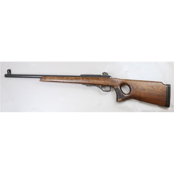 HECKLER KOCH HK 270 New and Used Price, Value, & Trends 2023