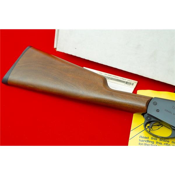 TIMBER WOLF New and Used Price, Value, & Trends 2022