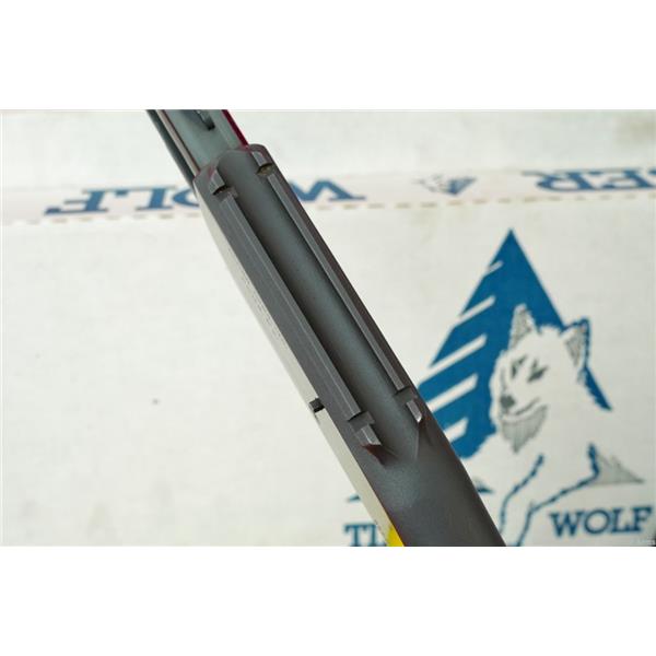 TIMBER WOLF New and Used Price, Value, & Trends 2023