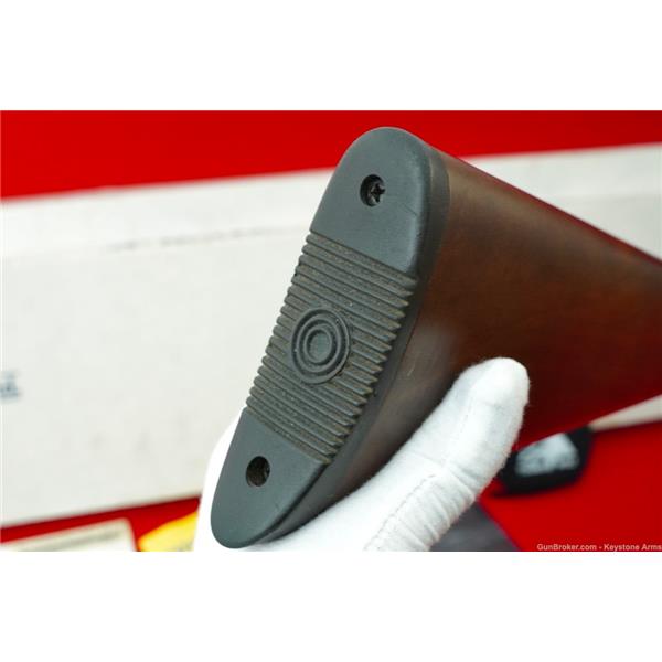 TIMBER WOLF New and Used Price, Value, & Trends 2022