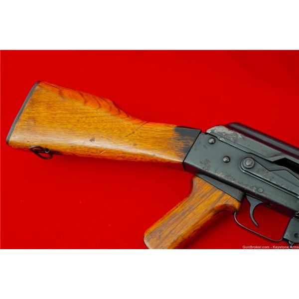 NORINCO 84S New and Used Price, Value, & Trends 2022