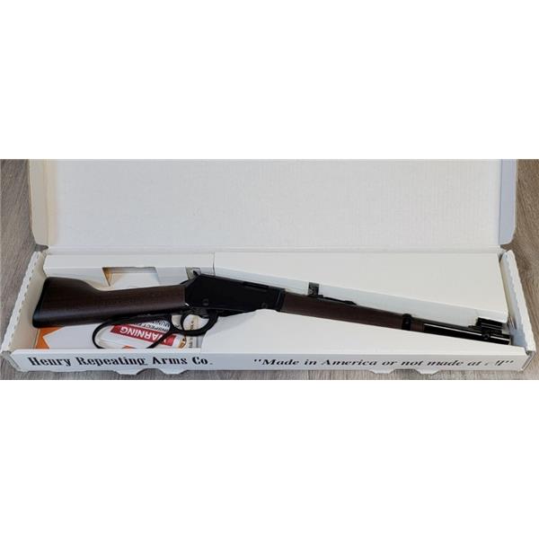 HENRY REPEATING ARMS MARES LEG New and Used Price, Value, & Trends 2023
