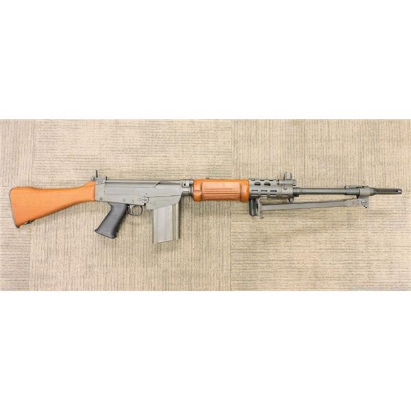 SPRINGFIELD ARMORY SAR 48 New and Used Price, Value, & Trends 2023