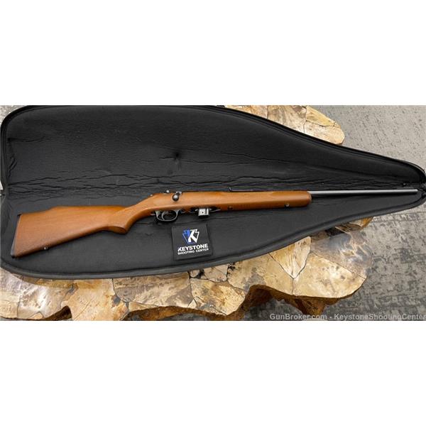 MARLIN 925 New and Used Price, Value, & Trends 2022