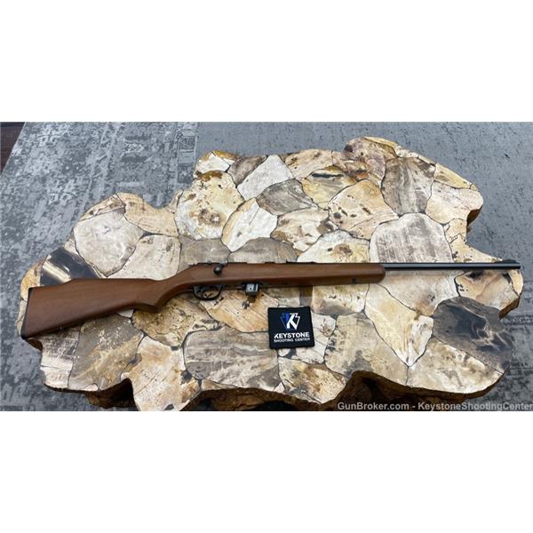 MARLIN 925 New and Used Price, Value, & Trends 2023