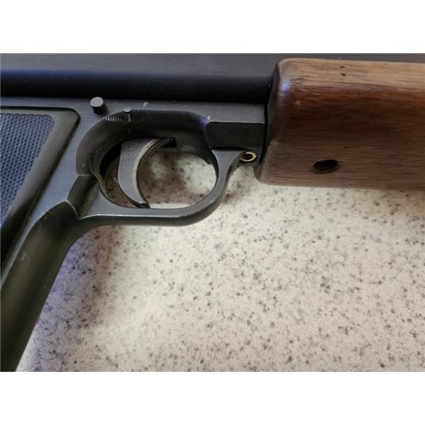 M68 New and Used Price, Value, & Trends 2023