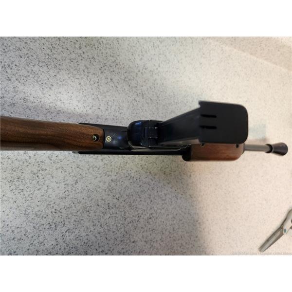 M68 New and Used Price, Value, & Trends 2023