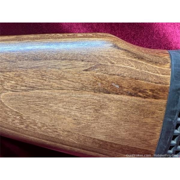 NEW ENGLAND FIREARMS HANDI RIFLE New and Used Price, Value, & Trends 2022