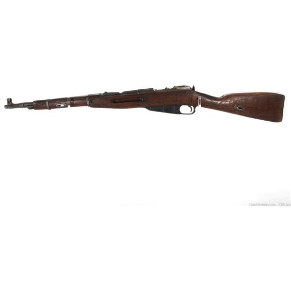 CHINESE TYPE 53 New and Used Price, Value, & Trends 2023