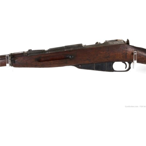 CHINESE TYPE 53 New and Used Price, Value, & Trends 2023