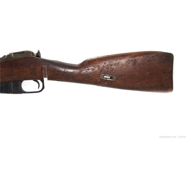 CHINESE TYPE 53 New and Used Price, Value, & Trends 2023