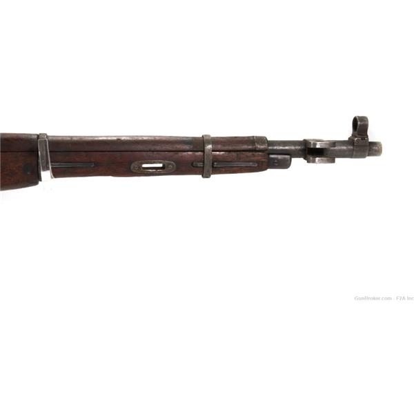 CHINESE TYPE 53 New and Used Price, Value, & Trends 2023