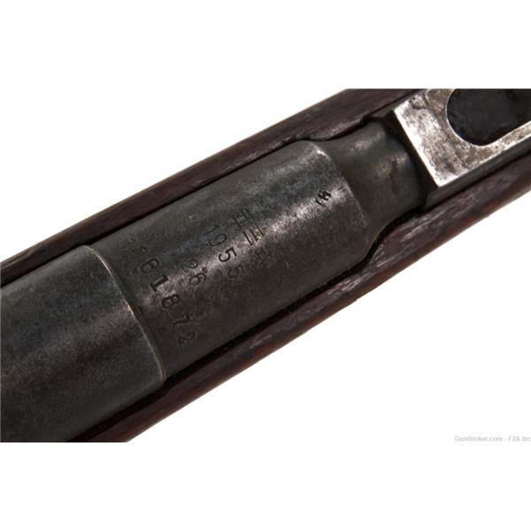 CHINESE TYPE 53 New and Used Price, Value, & Trends 2023