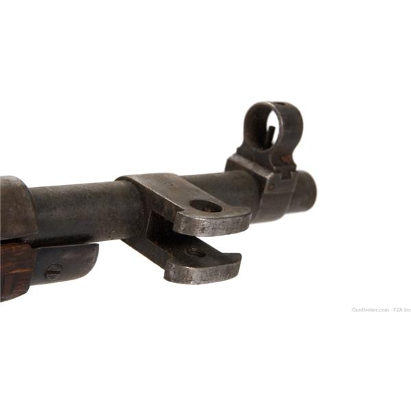 CHINESE TYPE 53 New and Used Price, Value, & Trends 2023