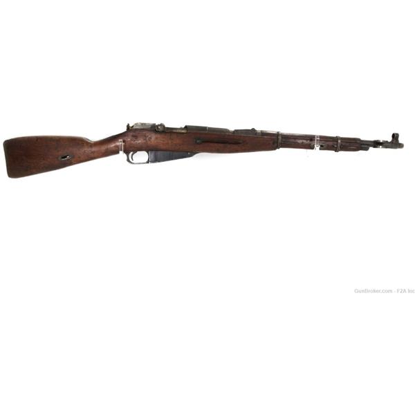 CHINESE TYPE 53 New and Used Price, Value, & Trends 2023