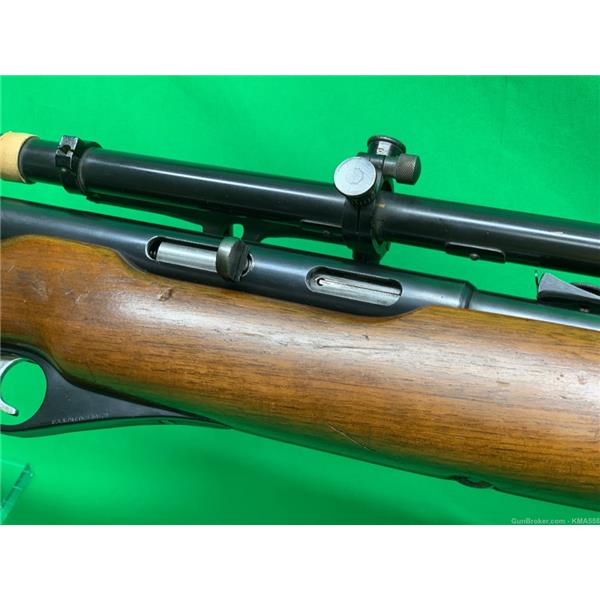 MOSSBERG 51M New and Used Price, Value, & Trends 2022